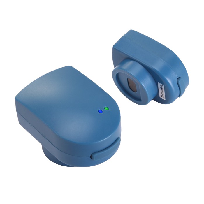 TP-BT Bluetooth Optical Probe