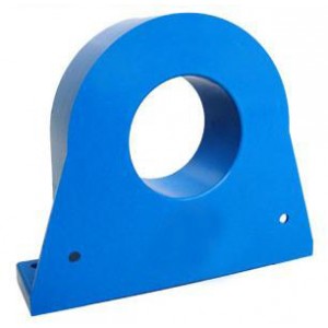 BJ5 AC Zero magnetic flux leakage current sensor